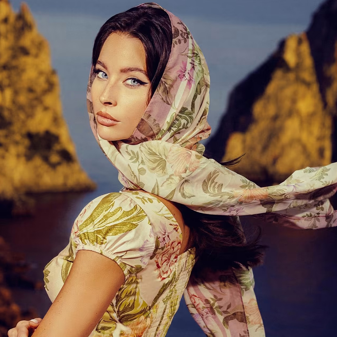Guess - Great New Places