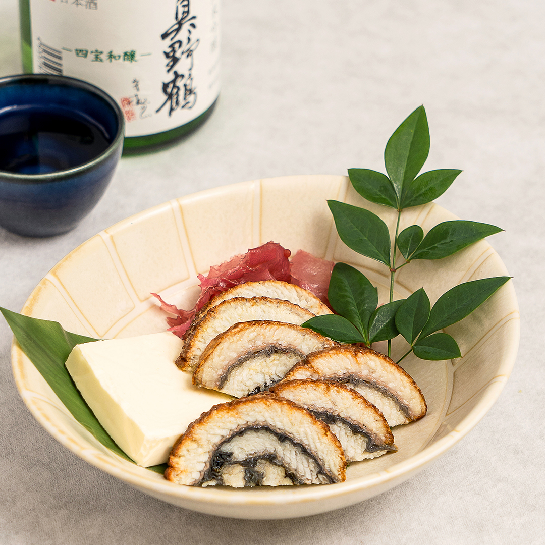 UYA - Great New Places