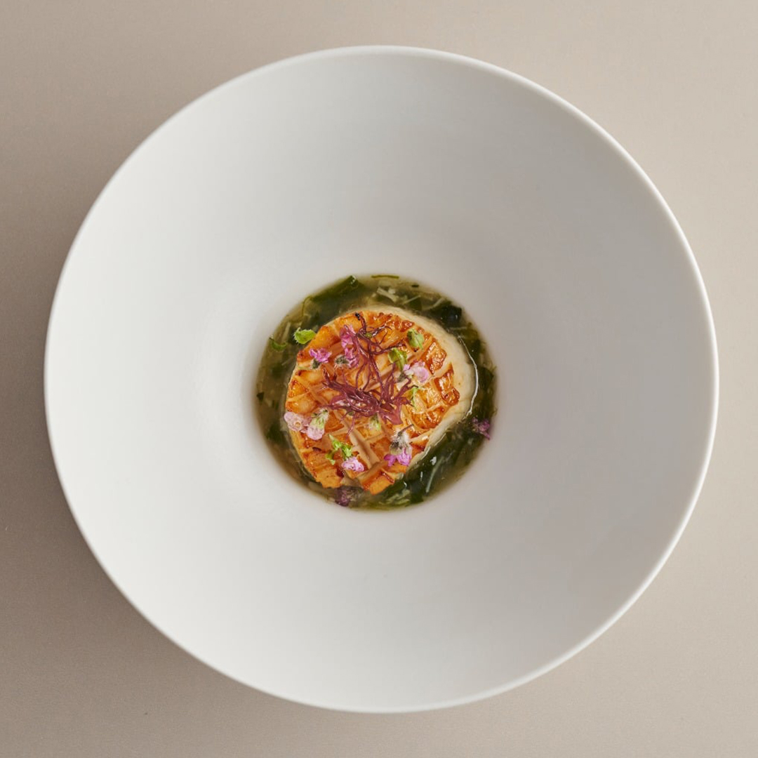 Meta Restaurant - Great New Places