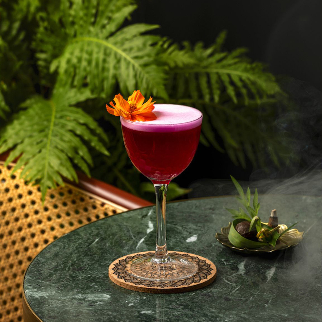 Chandu - Great New Places