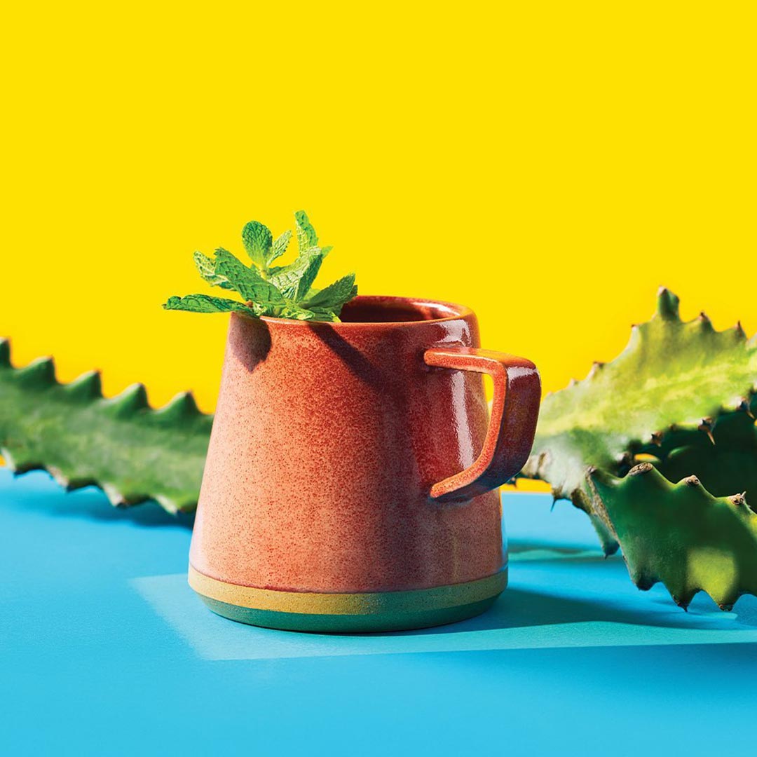 El Chido - Great New Places