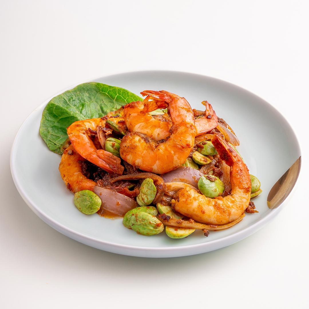 Penang Culture - Great New Places