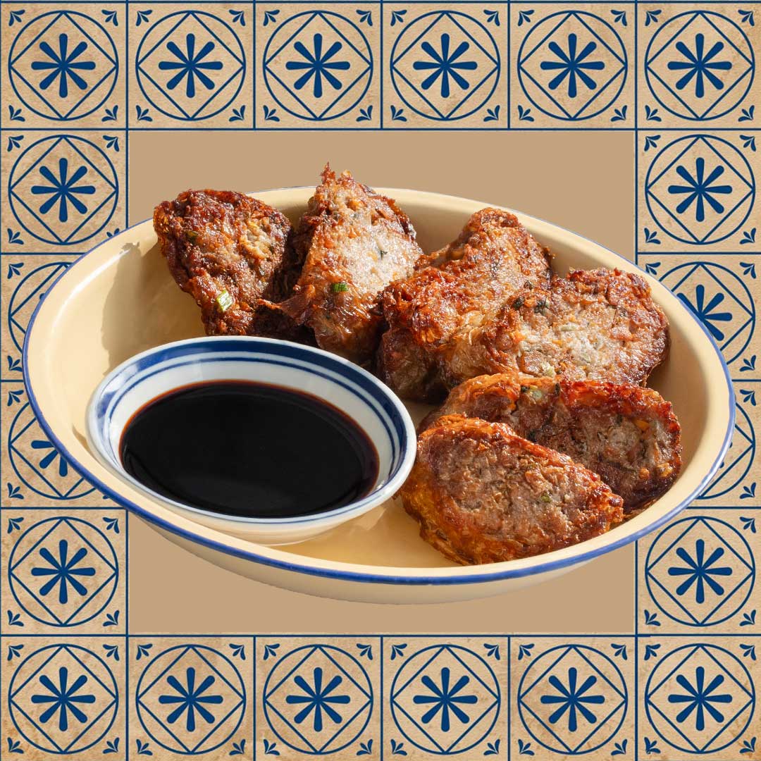 Kokoyo Nyonya Delights - Great New Places