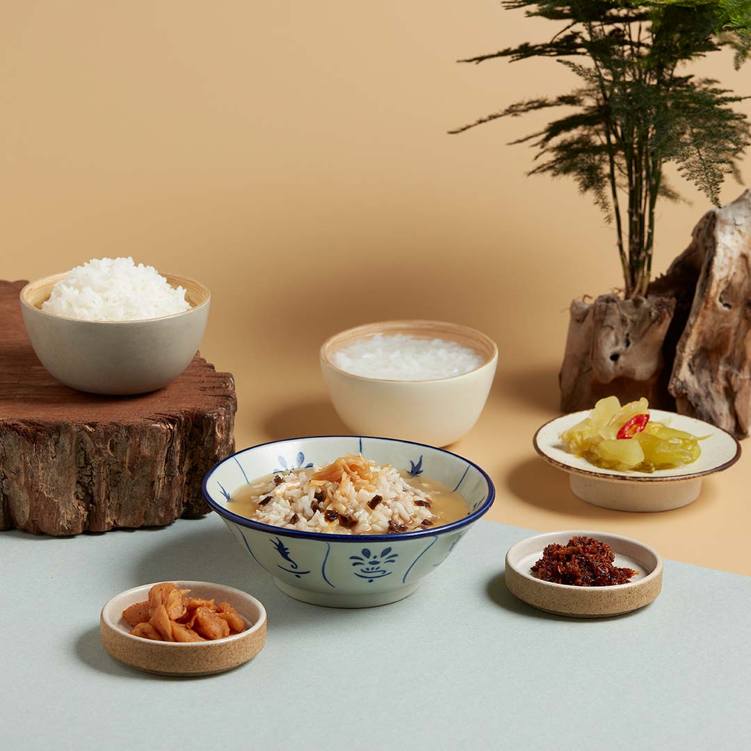 Chui Huay Lim Teochew Cuisine - Great New Places