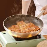 Hakka Yu - Great New Places