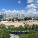 Toa Payoh Integrated Development - Great New Places