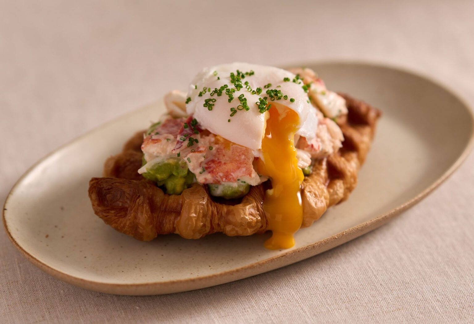 The Test Kitchen - Great New Places