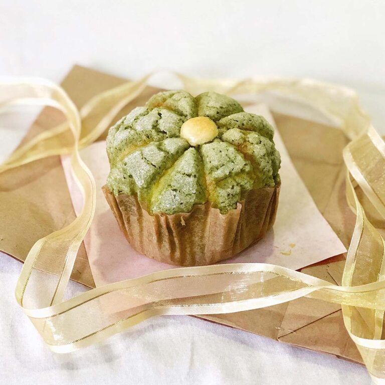 Gokoku Japanese Bakery - Great New Places
