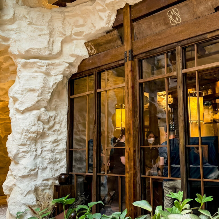 DRIM Gold - Great New Places